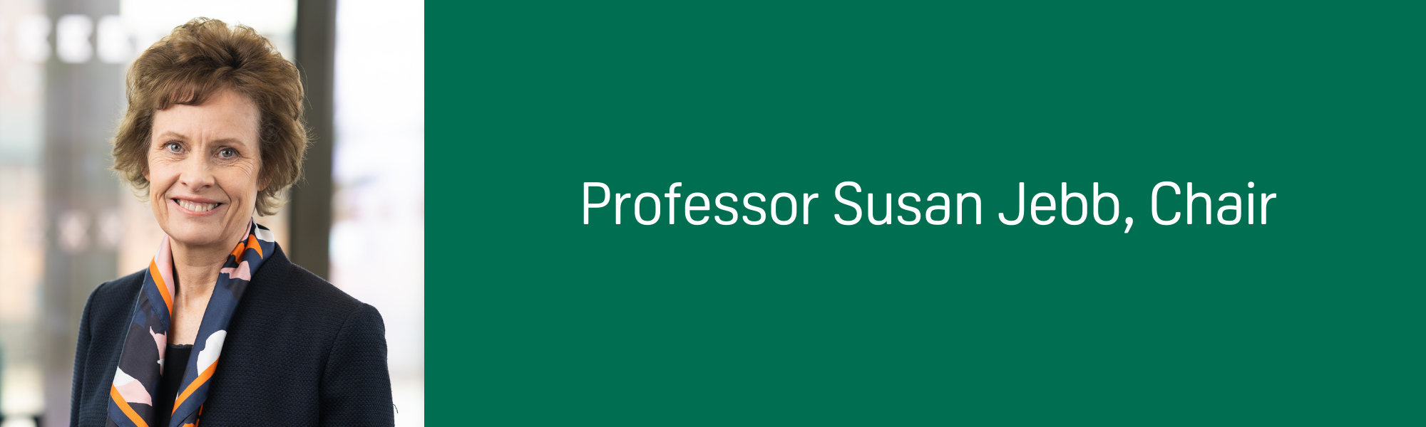 The FSA strategy for 2022 to 2027 | Food Standards Agency
